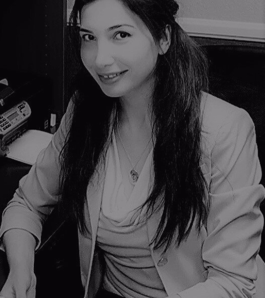 Home - KirakosyanLaw.org